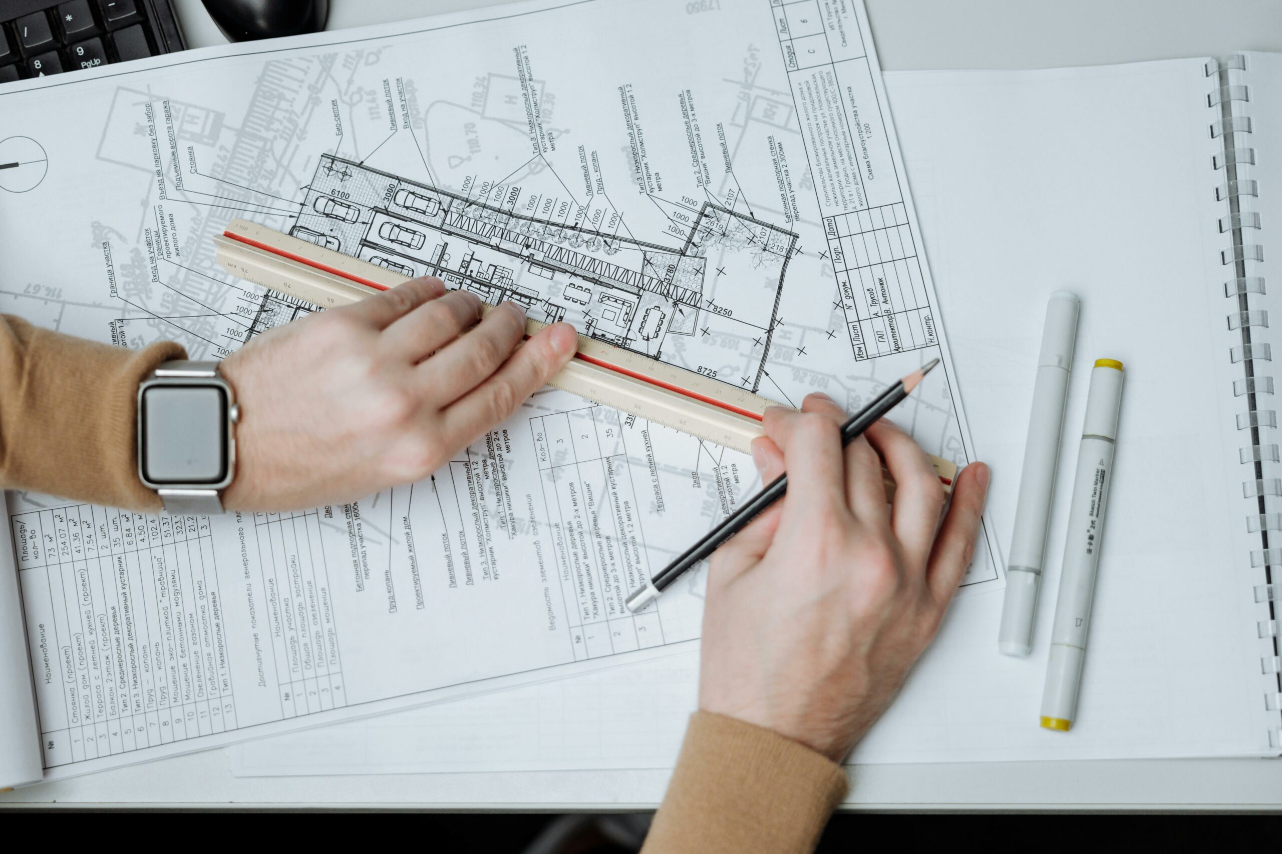 10 Technical Writing Instructions Examples: Step-by-Step Instructions ...